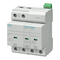 SIEMENS 3EL2 OPERATING INSTRUCTIONS MANUAL Pdf Download | ManualsLib