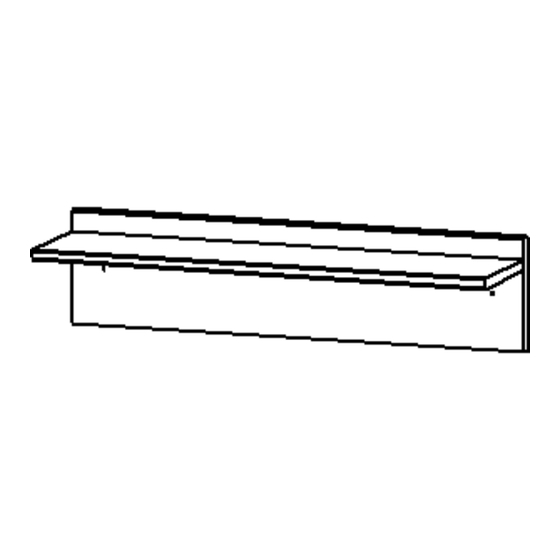 RAUCH M1677 ASSEMBLY INSTRUCTIONS Pdf Download | ManualsLib