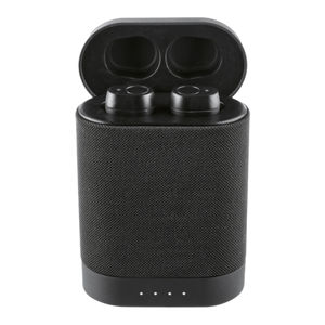 SILVERCREST SIKL 40 A1 OPERATING INSTRUCTIONS MANUAL Pdf Download ...