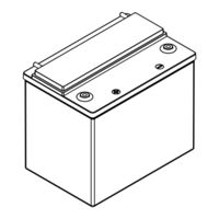 DEKA HRC SERIES INSTALLATION AND OPERATING INSTRUCTIONS MANUAL Pdf ...