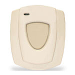 INOVONICS ECHOSTREAM EN1223S INSTALLATION AND OPERATION MANUAL Pdf ...