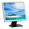 HP COMPAQ LE1711 MONITOR USER MANUAL | ManualsLib