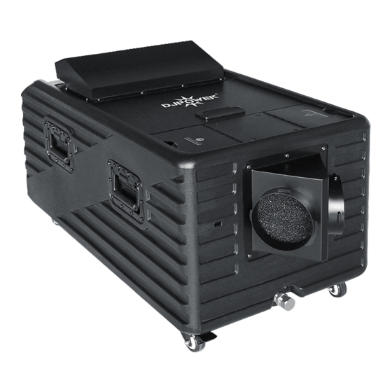 DJPOWER H-SW3000 USER MANUAL Pdf Download | ManualsLib