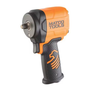 Matco tools MT2748 Manuals | ManualsLib