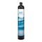 ENVIRONMENTAL WATER SYSTEMS EWS-SPECTRUM-V2 PRODUCT AND INSTALLATION ...