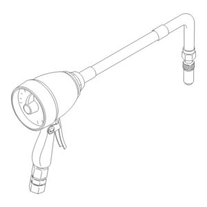 GRACO 234114 INSTRUCTIONS MANUAL Pdf Download | ManualsLib