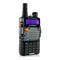 BAOFENG UV-5R V2+ OPERATING MANUAL Pdf Download | ManualsLib