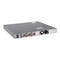 DELL EMC POWERSWITCH N3224T-ON INSTALLATION MANUAL Pdf Download ...