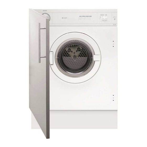 CAPLE TDI100 INSTRUCTION MANUAL Pdf Download | ManualsLib