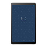 BARNES & NOBLE NOOK USER MANUAL Pdf Download | ManualsLib