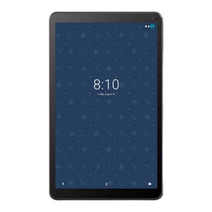 BARNES & NOBLE NOOK USER MANUAL Pdf Download | ManualsLib