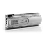 Carel pCO3 series Manuals | ManualsLib