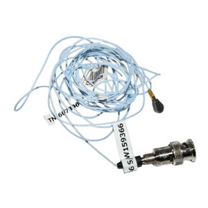 PCB PIEZOTRONICS 352A21 INSTALLATION AND OPERATING MANUAL Pdf Download ...