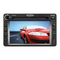 JENSEN JWM62A INSTALLATION AND OWNER'S MANUAL Pdf Download | ManualsLib