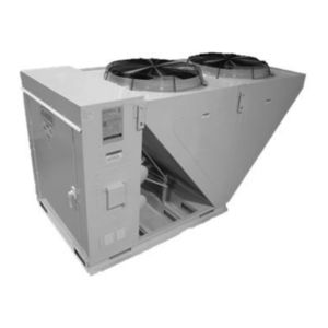 AAON CF SERIES INSTALLATION OPERATION & MAINTENANCE Pdf Download ...