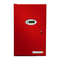 FIKE CHEETAH XI INSTRUCTION MANUAL Pdf Download | ManualsLib