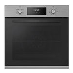 LAMONA LAM3412 INSTRUCTIONS AND INSTALLATION Pdf Download | ManualsLib