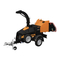 FORST TR6 USER MANUAL Pdf Download | ManualsLib