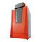 REMEHA GAS 220 ACE INSTALLATION AND USER MANUAL Pdf Download | ManualsLib
