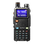 BAOFENG UV-5G PLUS USER MANUAL Pdf Download | ManualsLib