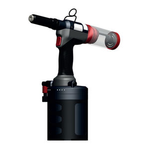 STANLEY PROSET XT4-AHR INSTRUCTION MANUAL Pdf Download | ManualsLib