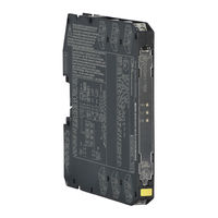 GMI D5096S INSTRUCTION MANUAL Pdf Download | ManualsLib