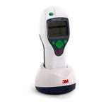 3M CLEAN-TRACE NGI LUMINOMETER USER MANUAL Pdf Download | ManualsLib
