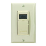 INTERMATIC EI400 SERIES INSTALLATION AND USER INSTRUCTIONS Pdf Download ...