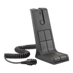 MOTOROLA RMN5050 MANUAL Pdf Download | ManualsLib