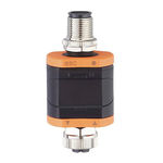 IFM DP2200 OPERATING INSTRUCTIONS MANUAL Pdf Download | ManualsLib