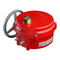 BRAY 70 SERIES INSTALLATION, OPERATION AND MAINTENANCE MANUAL Pdf ...