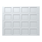 WAYNE-DALTON TORQUEMASTER PLUS DOOR OPENING SYSTEM INSTALLATION ...
