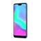 HONOR CLK-LX3 QUICK START MANUAL Pdf Download | ManualsLib