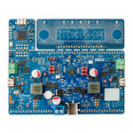 INFINEON EVAL PMG1 S3 DUALDRP QUICK START MANUAL Pdf Download | ManualsLib