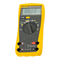 FLUKE 79 INSTRUCTION SHEET Pdf Download | ManualsLib