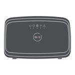 Sagemcom CS 50001 Manuals | ManualsLib