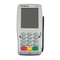 VERIFONE VX 820 USER MANUAL Pdf Download | ManualsLib