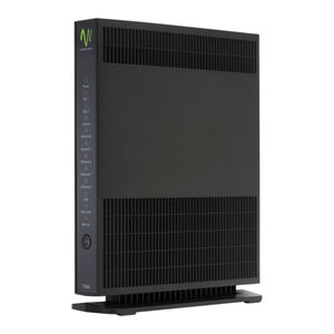 ACTIONTEC T3260 USER MANUAL Pdf Download | ManualsLib