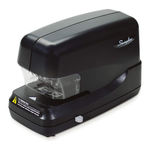 SWINGLINE 69270 INSTRUCTION MANUAL Pdf Download | ManualsLib