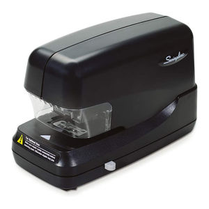 SWINGLINE 69270 INSTRUCTION MANUAL Pdf Download | ManualsLib