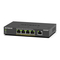 NETGEAR GS305V3 INSTALLATION MANUAL Pdf Download | ManualsLib