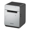 EPSON TM-L100 USER MANUAL Pdf Download | ManualsLib
