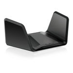 NETGEAR RAXE300 USER MANUAL Pdf Download | ManualsLib