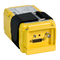 ARTEX C406-2 SERIES DESCRIPTION, OPERATION, INSTALLATION AND ...