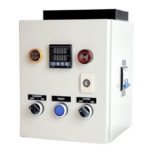 AUBER INSTRUMENTS SWA-2451B INSTRUCTION MANUAL Pdf Download | ManualsLib