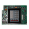 NOTIFIER AFP-3030 PROGRAMMING MANUAL Pdf Download | ManualsLib