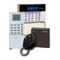 PYRONIX EURO 46 V10 USER MANUAL Pdf Download | ManualsLib