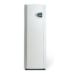 IVT GREENLINE HT PLUSC USER MANUAL Pdf Download | ManualsLib