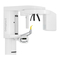 DENTSPLY SIRONA ORTHOPHOS E CEPH OPERATING INSTRUCTIONS MANUAL Pdf ...