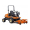 KUBOTA RCK72P-F39 OPERATOR'S MANUAL Pdf Download | ManualsLib